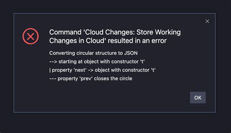 Storing Big Edit Session Crashed Window Issue Microsoft Vscode GitHub