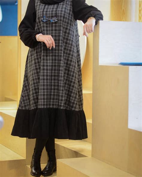 شناسه 84589نام پیراهن حانیه قیمت 659 عکس ویسگون