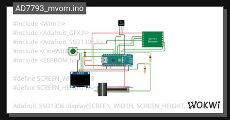 Wokwi Online Esp32 Stm32 Arduino Simulator