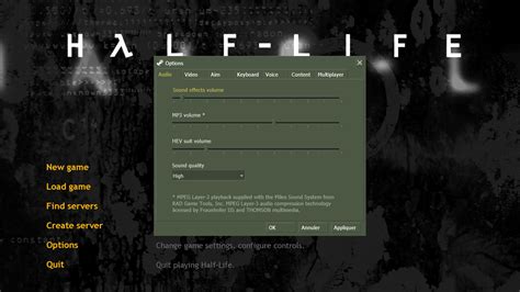 Hl25 French Version Missing Translation · Issue 3537 · Valvesoftware