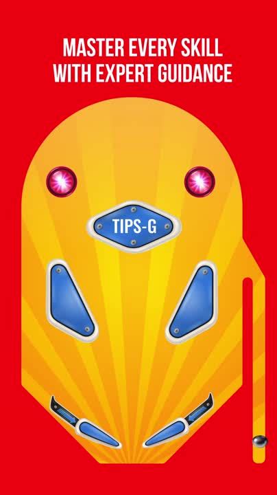 Tips G Get Guaranteed Placements On Linkedin Tipsg Internship Salary Rns Graduation