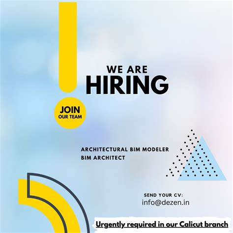 Bim Revit Architecture Engineering Architect Team Ashkar Ali