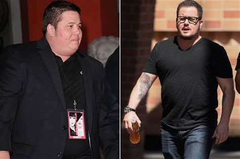From Bariatric Surgery To A Weight Loss Podcast These Are The Best And Unique Celebrity Weight
