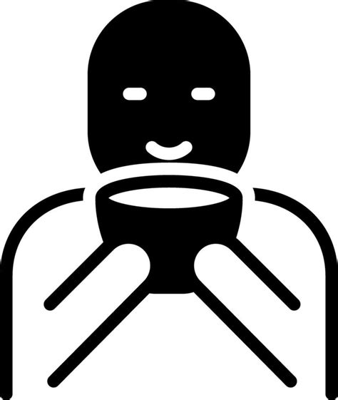 Solid Icon For Sip 31386612 Vector Art At Vecteezy
