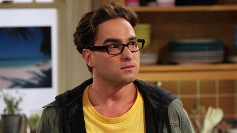 The Big Bang Theory Creators Wanted To Break The Medias Image Of A Nerd