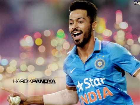 Hardik Pandya Wallpapers For Pc Hot Sex Picture