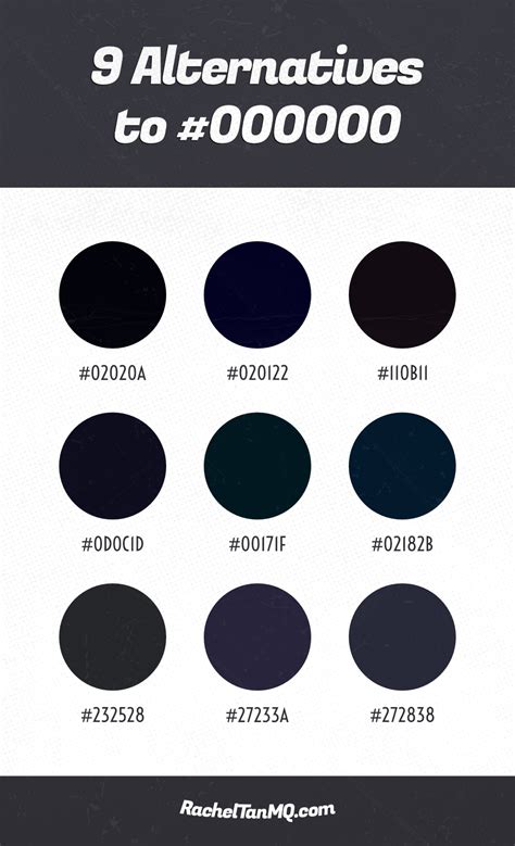 Colour Combinations You Should NEVER Use On Your Blog FREE Cheat Sheet Graphic Design