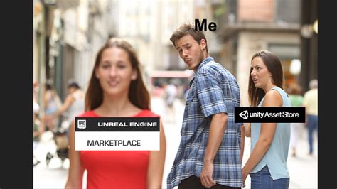 The Business Of Building Code Plugins For Game Engines By Taras Leskiv Nineva Medium