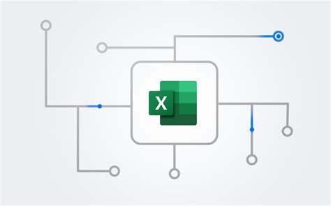 How To Connect Your Form Data To Microsoft Excel