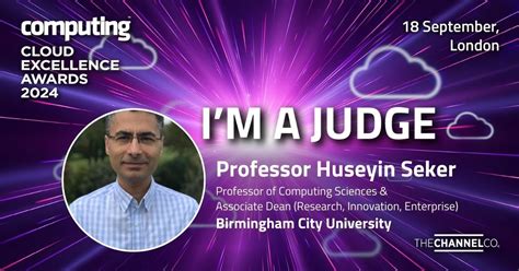 Professor Huseyin Seker On Linkedin Resilient Sustainable Technology Machinelearning