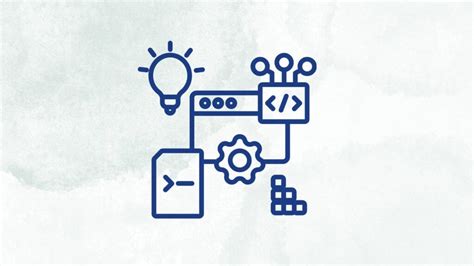 Top 5 Android Time Tracking Apps For Seamless Productivity Tackle