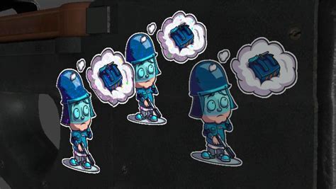 2 Cs Stickers And Where Any Feedback Much Appreciated R Ohnepixel