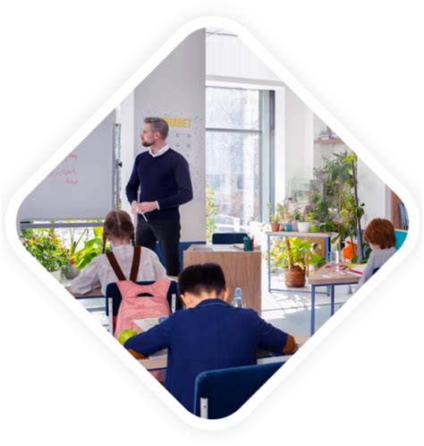 Finest Igcse English Tuition Classes Online