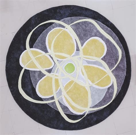 DNA Design LAB Visit Cambridge