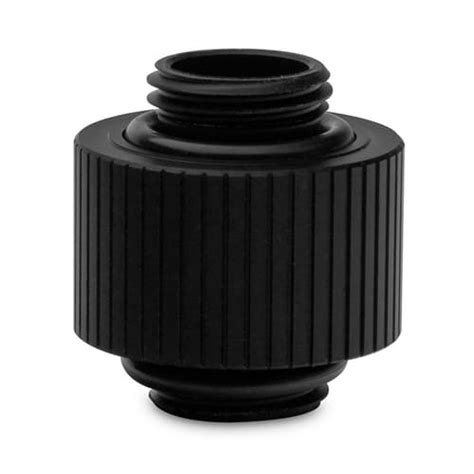 Buy Online Ek Quantum Torque Extender Static Mm 14mm Black