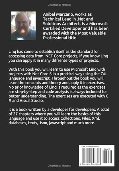 The 28 Microsoft Programming Books To Read In March 2024 Cherry Picks