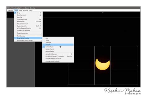 Annular Solar Eclipse 2019 Krishna Mohan Photography