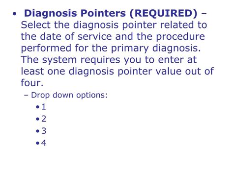 Ppt Intellectual Disability Community Waiver Powerpoint Presentation Id 1698810