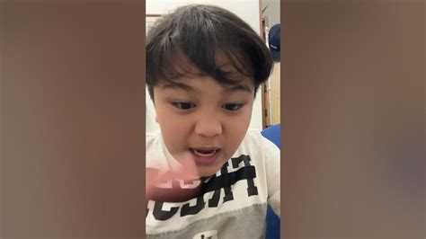 Buy Thw Yoyofactory One Or The Duncan Butterfly Xt Now On Amazon Youtube