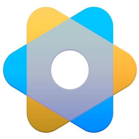 Seed Cipher By Martin Schwaller