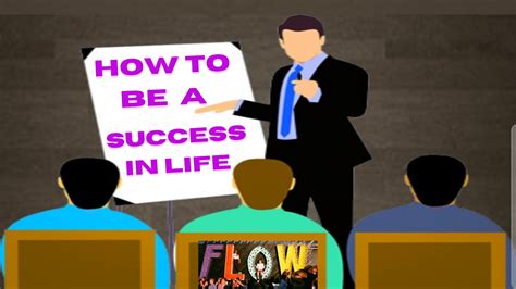 জীবনের শেষ চিঠি। আমি যে আর পারছি না। খুব মিস করছি তোমায়। কষ্টে বুকটা ফেটে যাচ্ছে আমার। কি