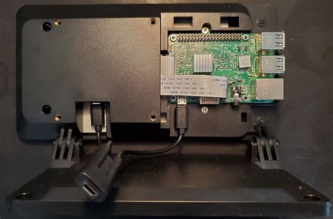 DIY Clock Weather Plus Part In Our DIY Clock Series Tech Is So Cool