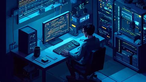vs如何打开python代码 PingCode