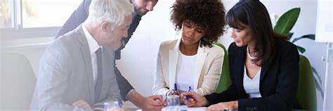 Crafting The Perfect Internet Usage And Monitoring Policy For Your Ria Firm