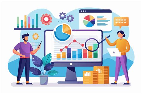How To Filter Chart Data Based On User Access In Power Bi By