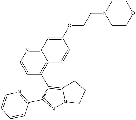 美国apexbio中文官网 Bodipy 581591 C11