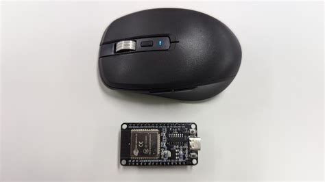Esp32とarduino Ide Platfromioでhello Worldアプリケーションの実行 Avinton Japan
