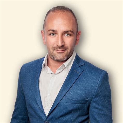 Войслав Тодоров