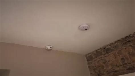 Discreet Surveillance Creative Ways To Hide A Camera In Your Bathroom