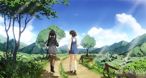 时隔多日再次发声，震撼演绎国产gal——《葬花折镜之蝶》感人至深 知乎
