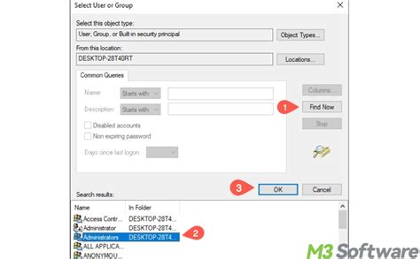 6 Solutions Disk Space Usage Bar Missing In Windows 10