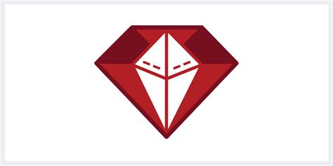 Rubyconf Review 2016 And What To Expect Next Year · Raygun Blog
