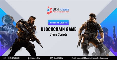 Top Game Clone Scripts — 2023 Top Game Clone Scripts — 2023 By Sheena Marlene May 2023