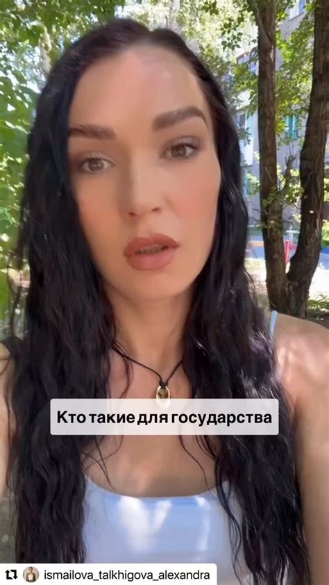 Не надо молчать От читателя Здравствуйте что то странное с сайтом кезекте кз раньше можно