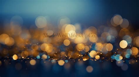 Bokeh Background Bokeh Zoom Background Colorful Zoom Background Bokeh Background Bokeh Zoom Background Colorful Zoom Background