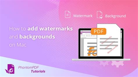 又到了禮拜一這個開工日了💪 Foxit Taiwan總代理 集智 Facebook