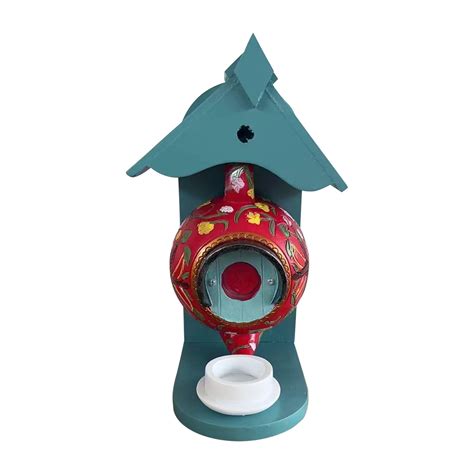 Holiday Savings Clearance 2024 Asxite Bird Feeders Outdoorbird House