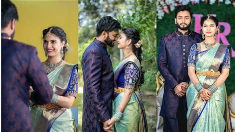 Rajeev Keerthana Youtube
