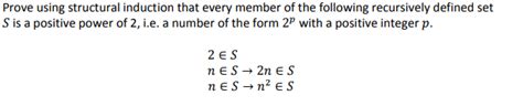 solved how do i prove this i don t understand structural