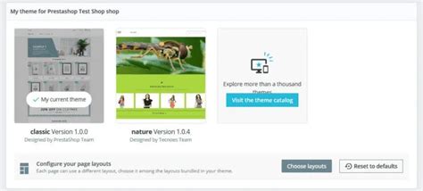 PrestaShop Tutorial Guide From Start To Finish Sep 2025