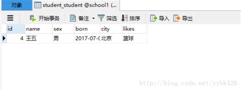 在idea下用python搭建djangonfursl Csdn博客 在idea下用python搭建djangonfursl Csdn博客