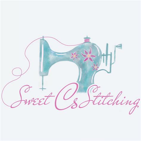 Sweet Cs Stitching