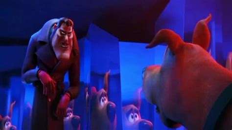 Scoob Gets Cock Porn Videos