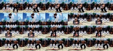 Spiral Vaginal Machine Free Adult Comics