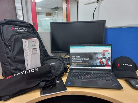 Suraj Kale On Linkedin Opportunity Pavilion Softwareengineer