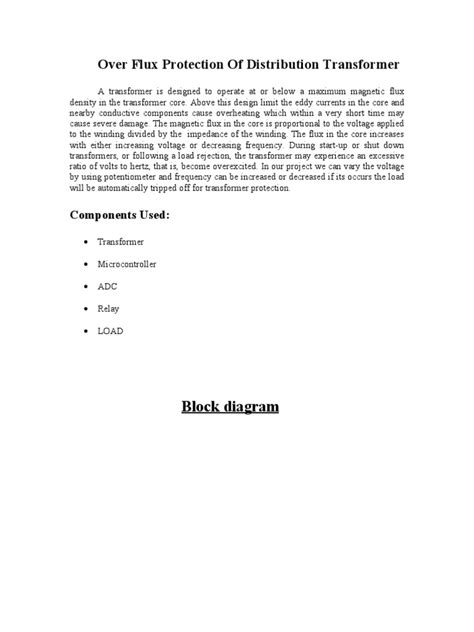 pdf overflow flux protection dokumen tips